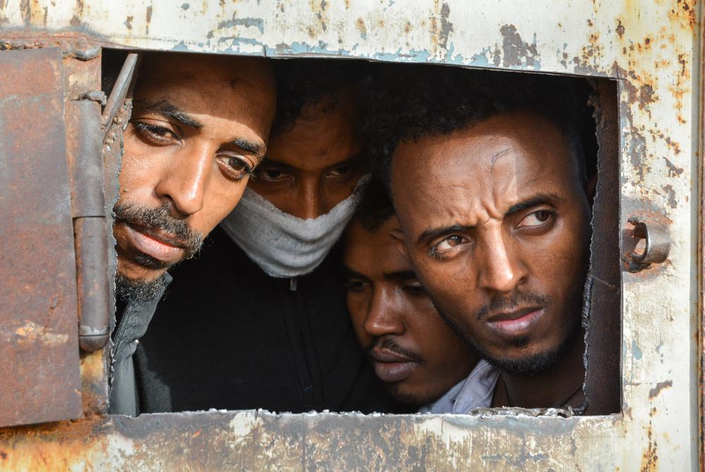 Photostory Out Of Sight Out Of Mind MSF Eastern Africa photostory-out-of-sight-out-of-mind-msf-eastern-africa